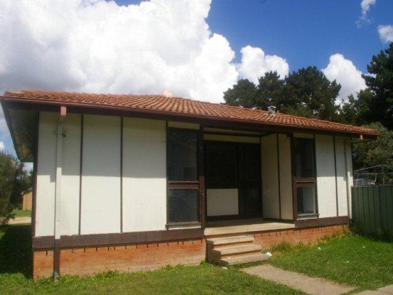 13 Mirral Way, Orange, NSW 2800 - Property Details