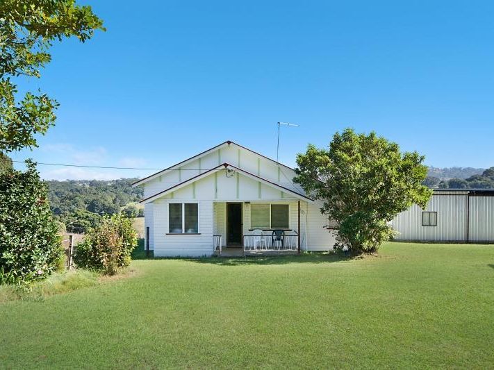 364 Tregeagle Road, Wyrallah, NSW 2480 - realestate.com.au