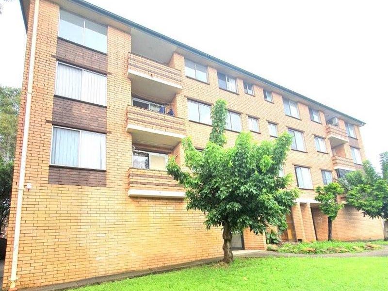 13 Speed Street, Liverpool, NSW 2170 - realestate.com.au