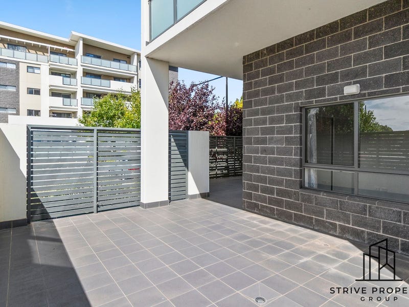 2/21 Braybrooke Street, Bruce, ACT 2617 - realestate.com.au