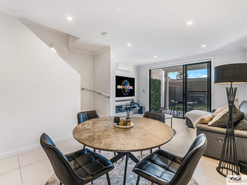 131 Passiflora Avenue, Denham Court, NSW 2565 - realestate.com.au