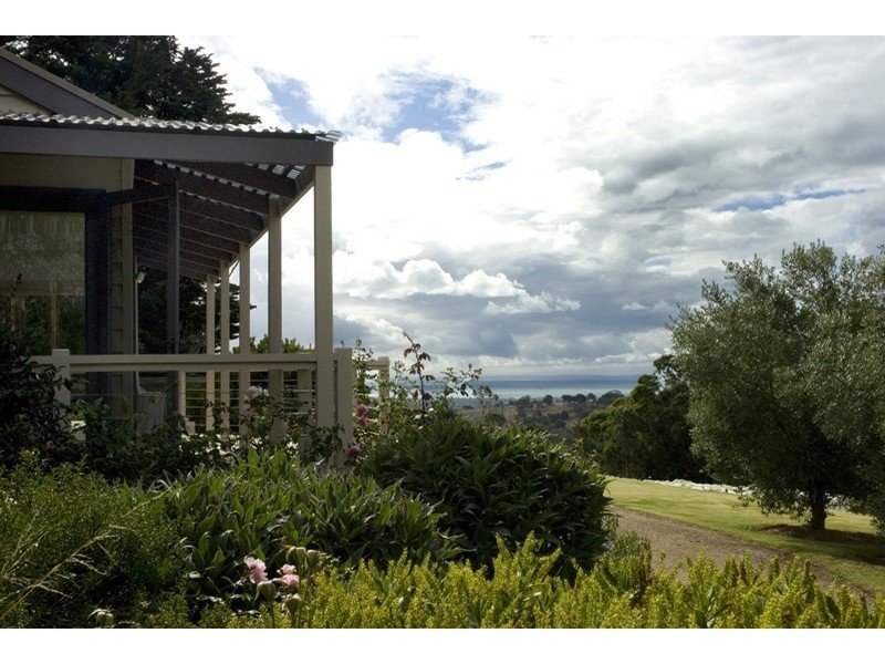 548 Purves Road, Main Ridge, VIC 3928 - realestate.com.au