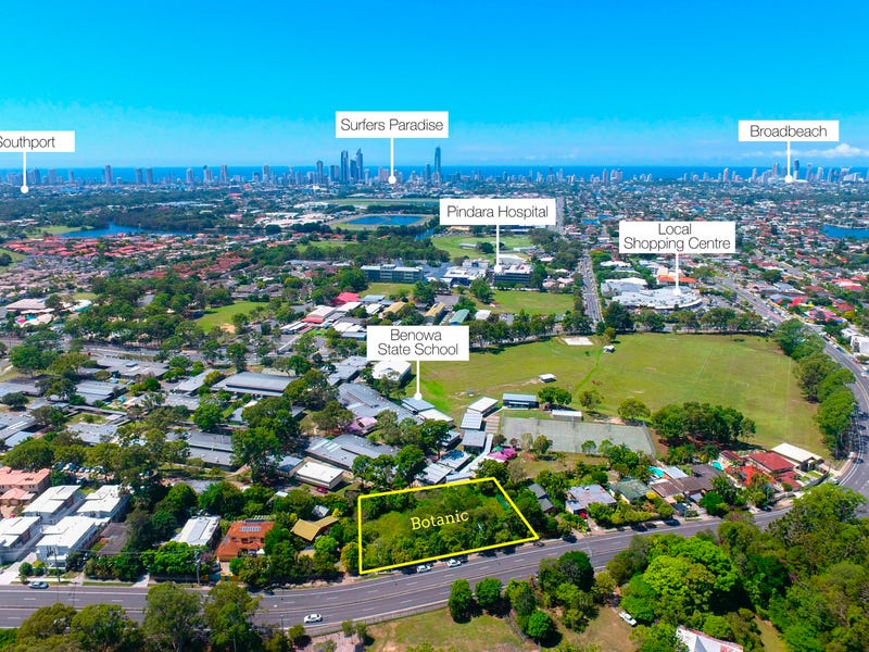 249 Ashmore Road, Benowa, QLD 4217 - realestate.com.au