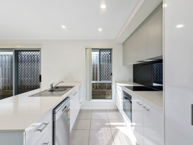 199A Riverstone Crossing, Maudsland, Qld 4210