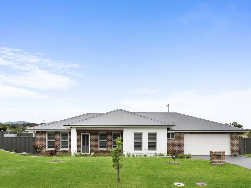 3 Breeze Road, Orange, NSW 2800 - realestate.com.au