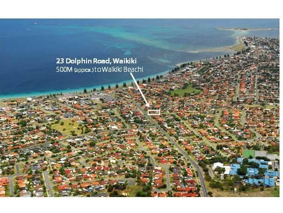 23 Dolphin Road, Safety Bay, WA 6169 - realestate.com.au
