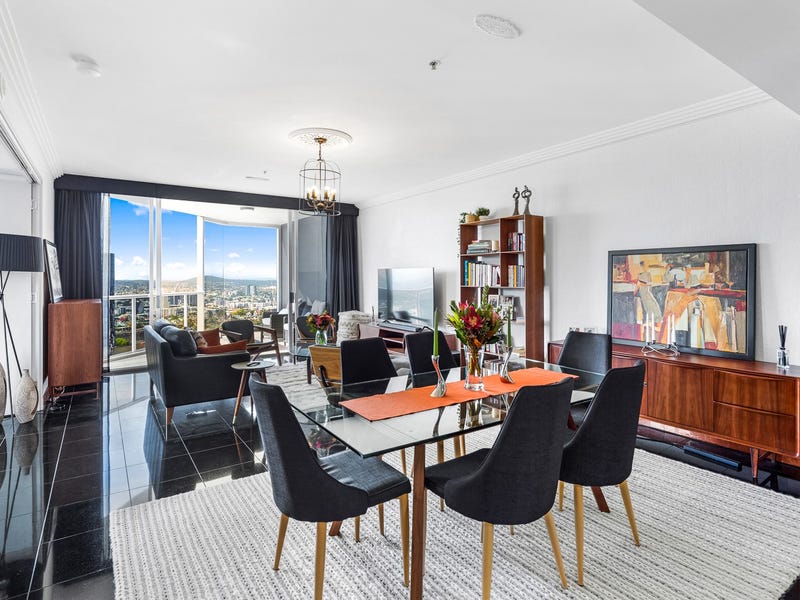 4203/70 Mary Street, Brisbane City, QLD 4000 - realestate.com.au