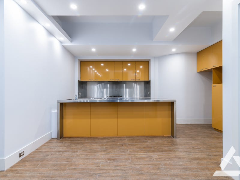 1B/306 Little Collins Street, Melbourne, VIC 3000 - realestate.com.au