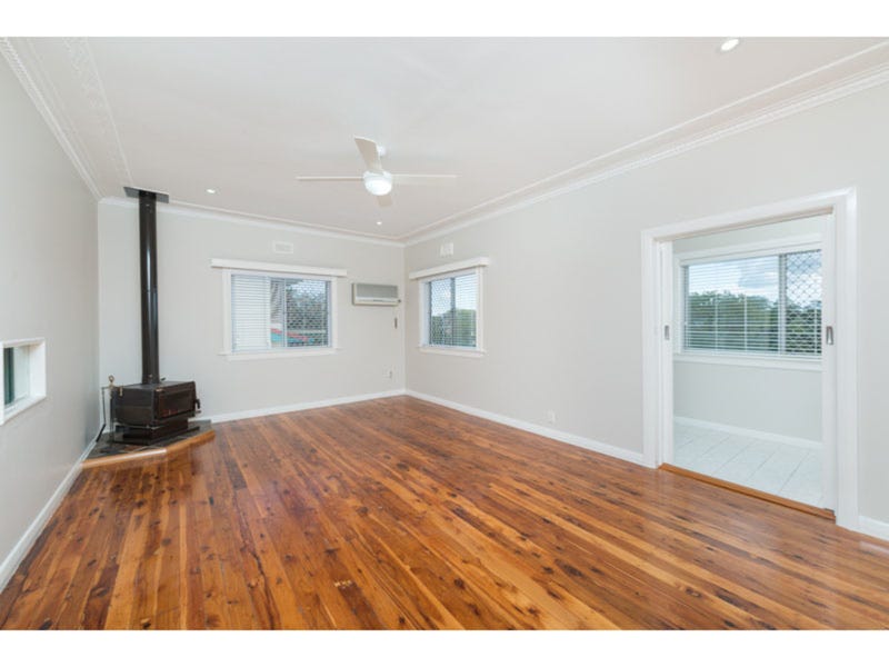 16 Roderick Street, Wavell Heights, QLD 4012 - realestate.com.au