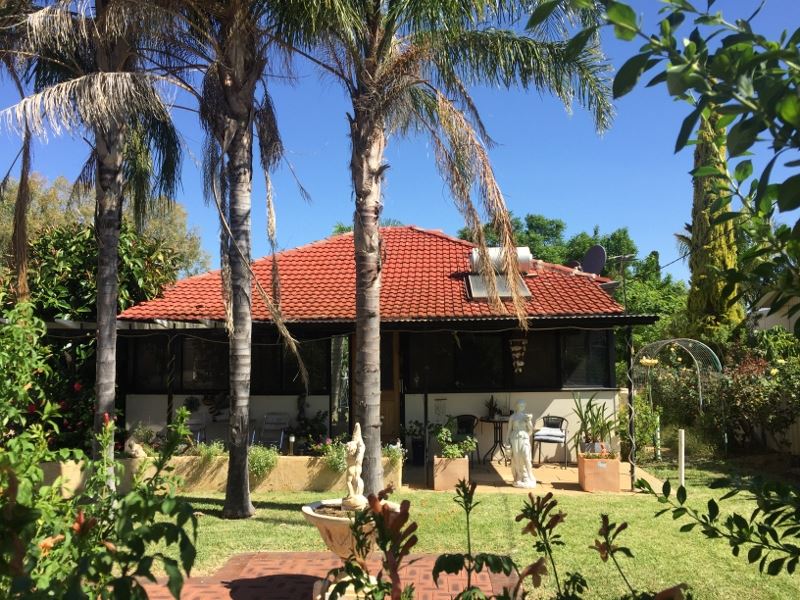 Sold Property Prices & Auction Results in WA 6479 - realestate.com.au