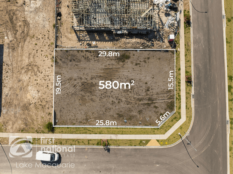 8 Sheppard Street, Boolaroo, NSW 2284 - realestate.com.au