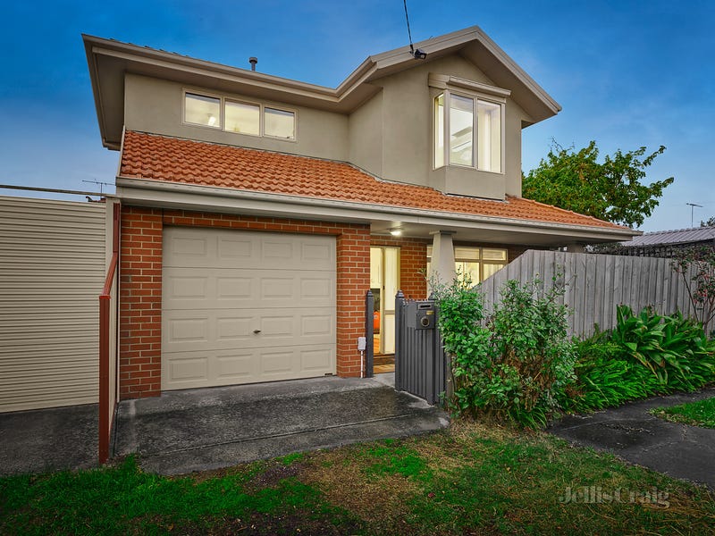 6 Martin Court, Fairfield, Vic 3078 - Property Details