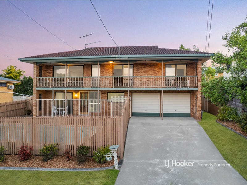 11 Elberta Street, MacGregor, Qld 4109 - Property Details