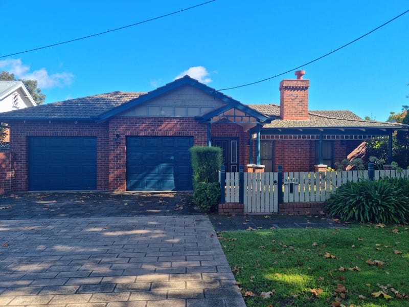 573 Bonegilla Street, Albury, NSW 2640 - realestate.com.au