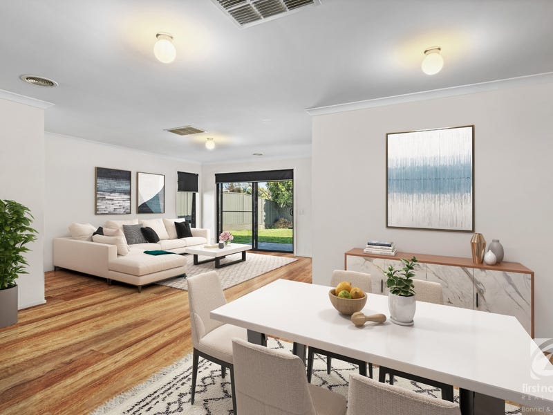 Sold House Prices & Auction Results in Albury - Greater Region, NSW (+1 ...