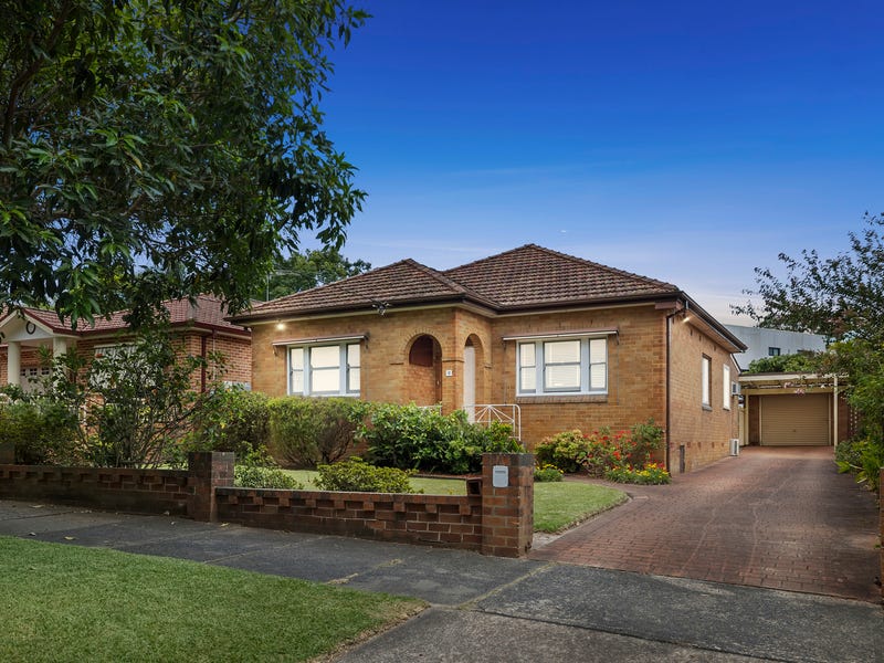 10 Rickard Road, Strathfield, NSW 2135 - Property Details