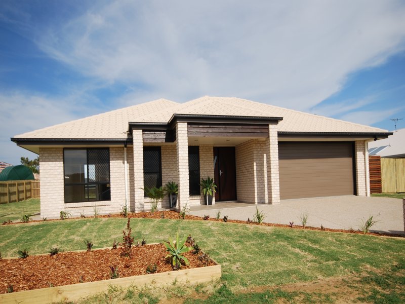 19 Spinnaker Drive, Yeppoon, Qld 4703 - Property Details