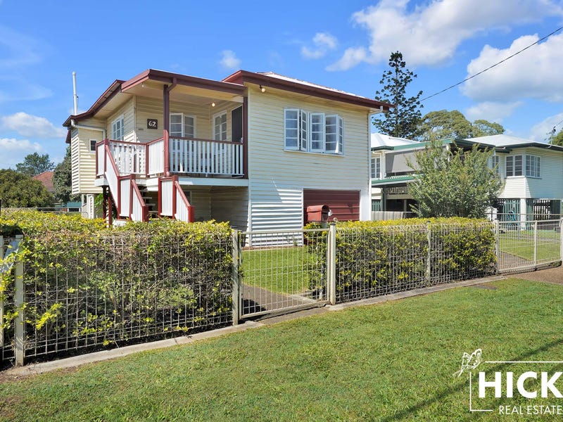 62 Royal Street, Virginia, Qld 4014 - Property Details