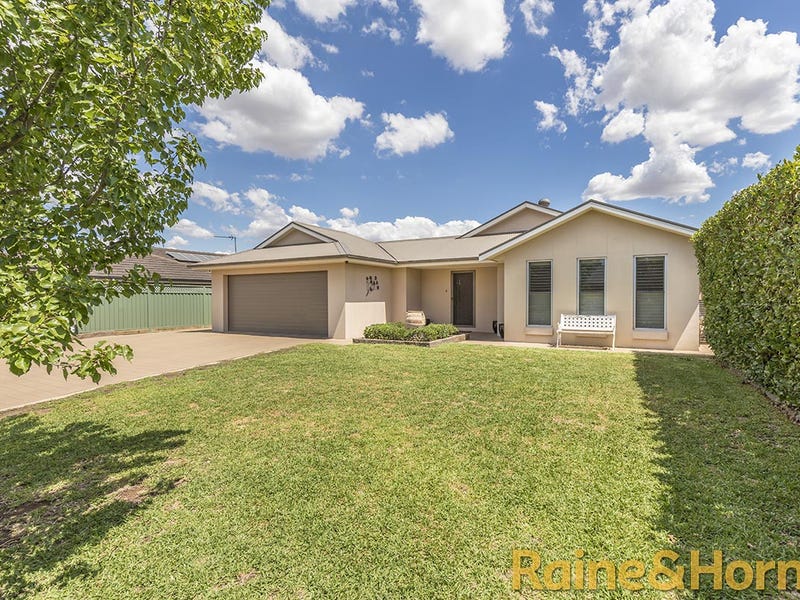 8 Ripple Court, Dubbo, NSW 2830 - realestate.com.au