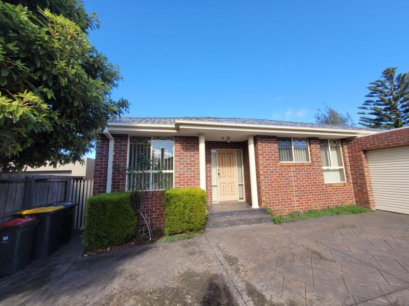 2/8 Delmore Cres, Glen Waverley, VIC 3150 - realestate.com.au