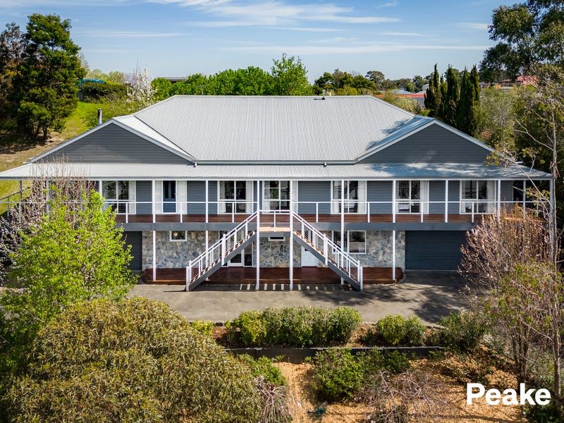 79 Oneil Road, Beaconsfield, VIC 3807 - realestate.com.au