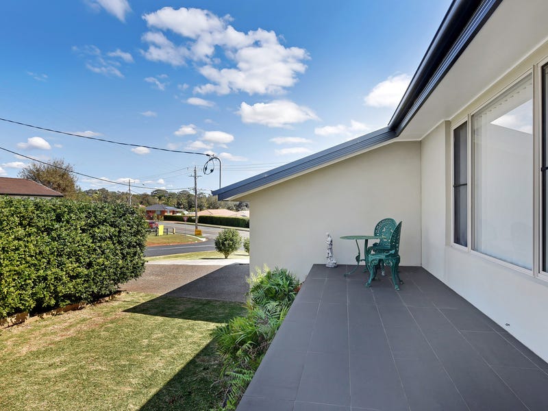 41 Morrish Street, Port Macquarie, NSW 2444 - realestate.com.au