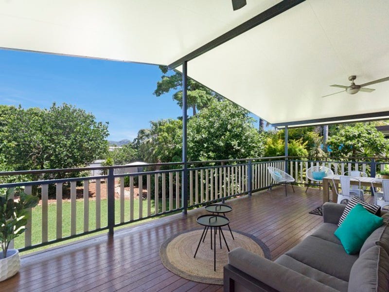 60 Leeds Street, Gulliver, QLD 4812 - realestate.com.au