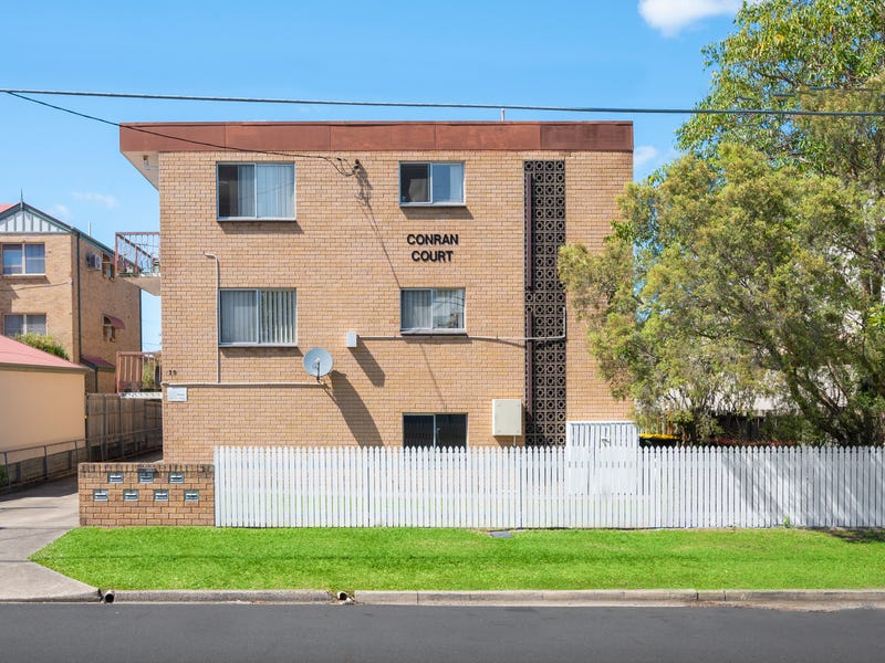 30 Elliott Street, Hawthorne, Qld 4171 - Property Details