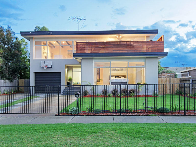 83 Peter Street, Grovedale, Vic 3216 - Property Details