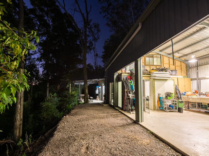 70 Elouera Drive, Ninderry, QLD 4561 - realestate.com.au