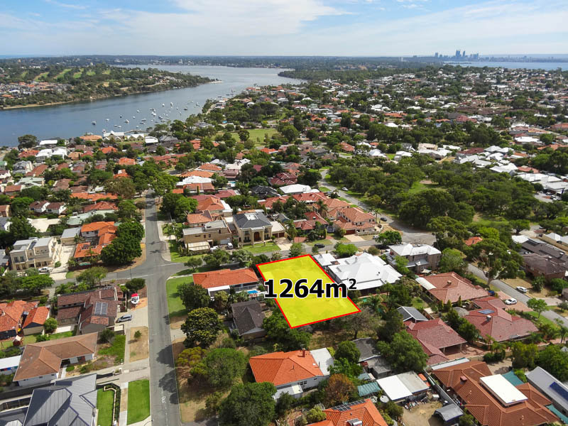 93 View Terrace, Bicton, WA 6157 - Property Details