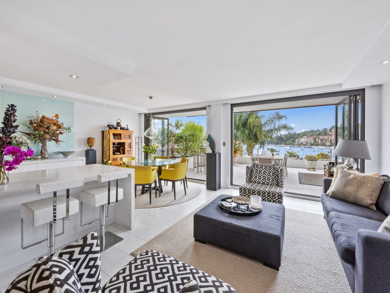 12/33 Sutherland Cres, Darling Point, NSW 2027 - realestate.com.au