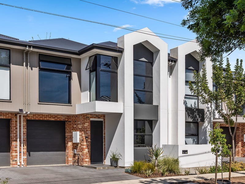 11C Alexander Avenue, Ashford, SA 5035 - Property Details