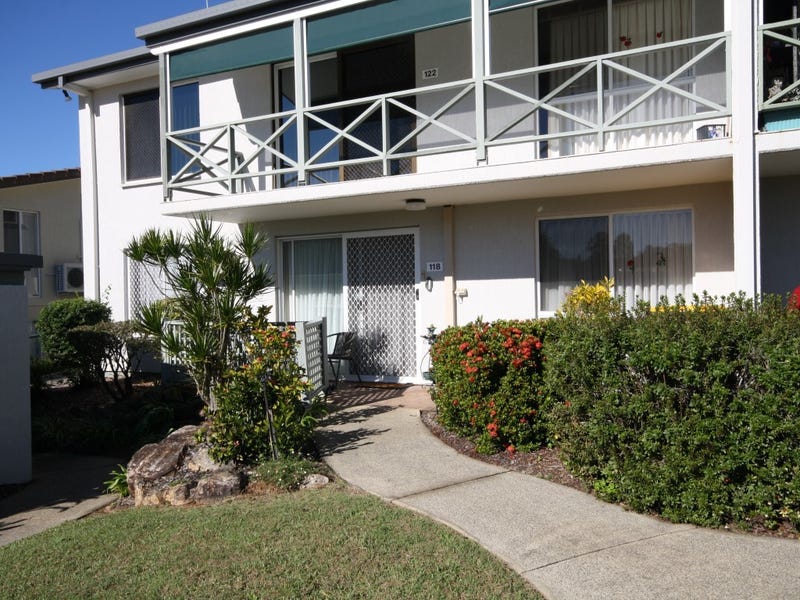 118 Tree Tops Boulevard, Murwillumbah, NSW 2484 - realestate.com.au