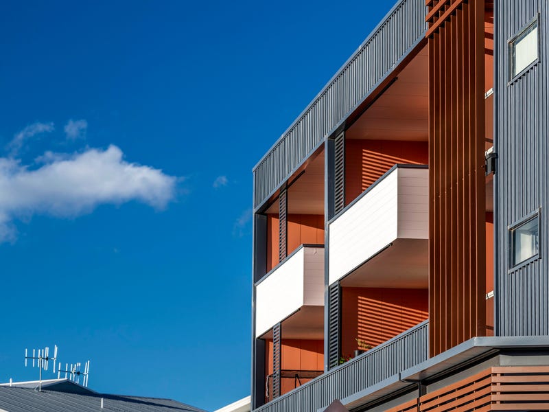 105/189 Gorman Drive, Googong, NSW 2620 - Property Details