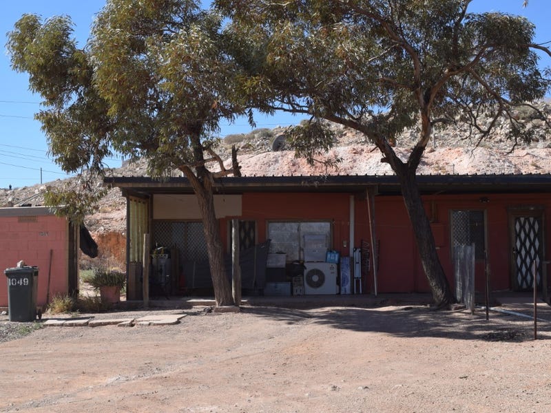 2 Bedroom Properties for Sale in SA - realestate.com.au