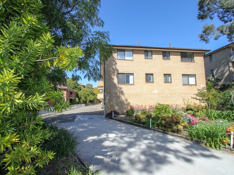 17/43 Victoria Road, Parramatta, NSW 2150 - realestate.com.au