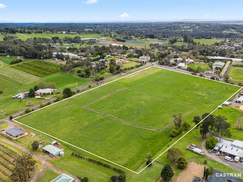 Rural properties for Sale in Mount Evelyn, VIC 3796 - realestate.com.au