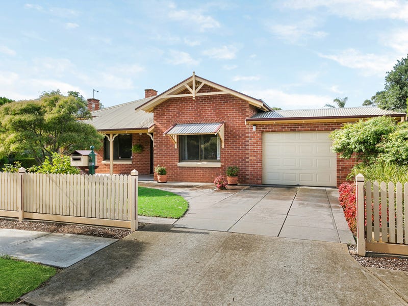 Sold Property Prices & Auction Results in Findon, SA 5023 (+2 locations ...