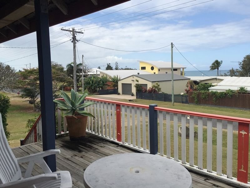 32 Westcott Avenue, Campwin Beach, QLD 4737 - realestate.com.au