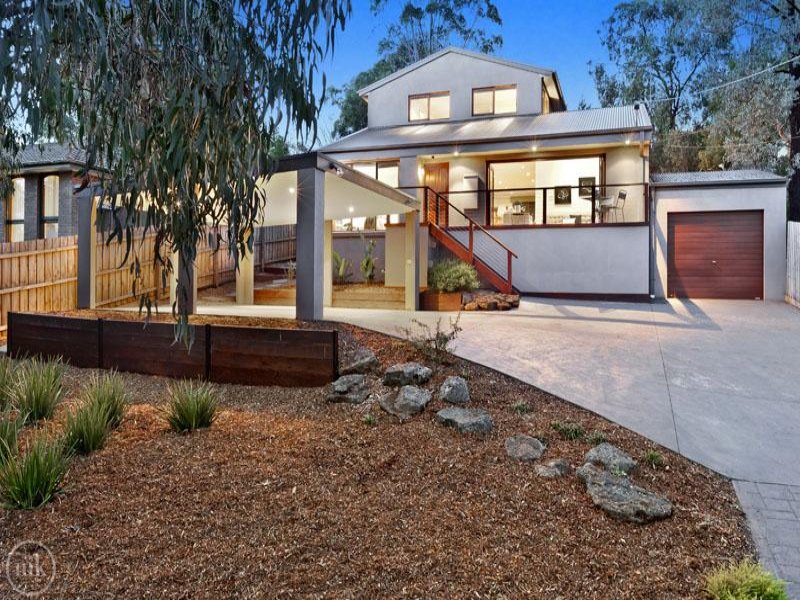 Sold Property Prices & Auction Results in Olympic Ave, Cheltenham, VIC ...