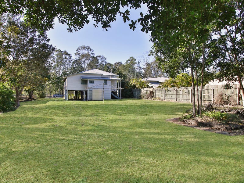 6 Taylor Street, Dinmore, Qld 4303 - Property Details