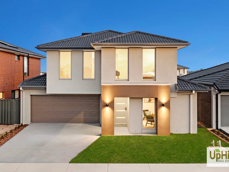 20 Frome Road, Clyde, Vic 3978 - Property Details