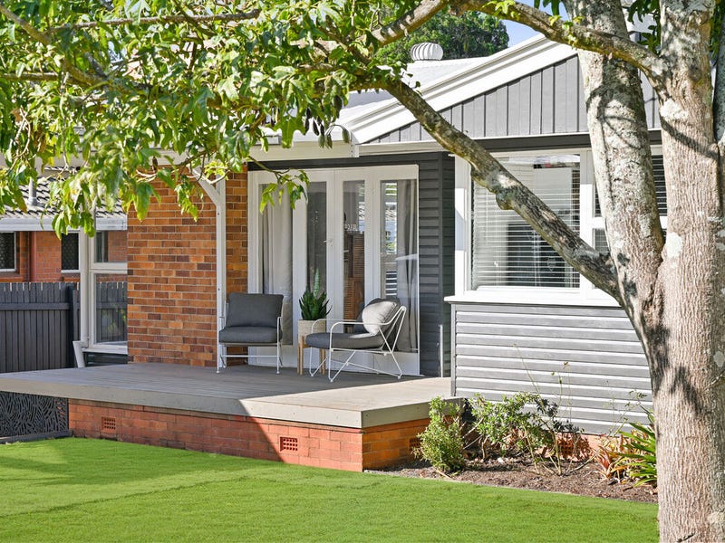 22 Talinga Street, Mount Lofty, QLD 4350 - realestate.com.au