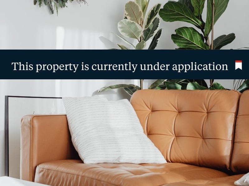 3/17 Ruby Street, Essendon West, VIC 3040 - realestate.com.au