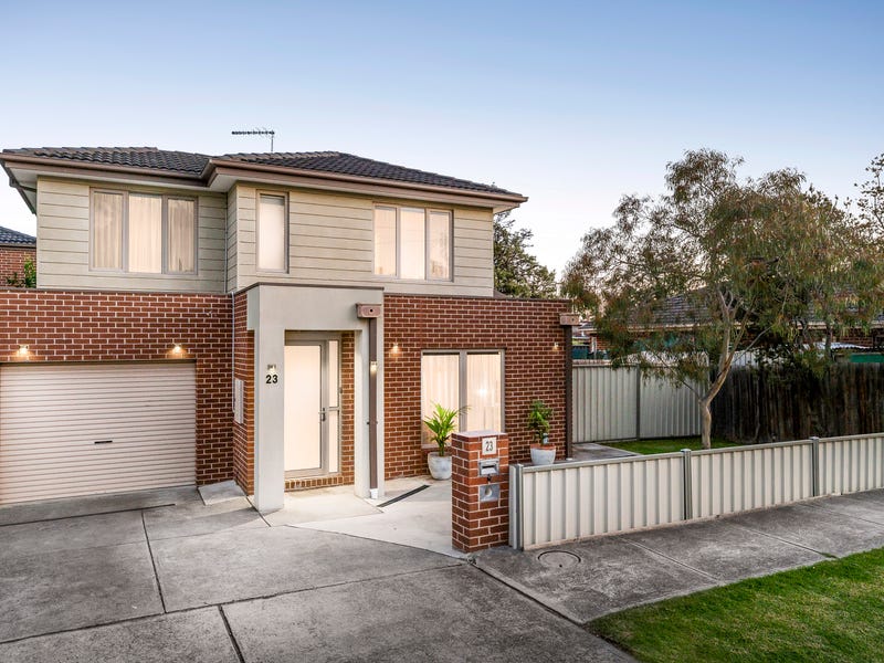 Real Estate & Property for Sale in Fawkner East, VIC 3060 (+1 location ...