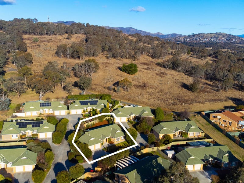 7/3 Derrington Cres, Bonython, ACT 2905 - realestate.com.au