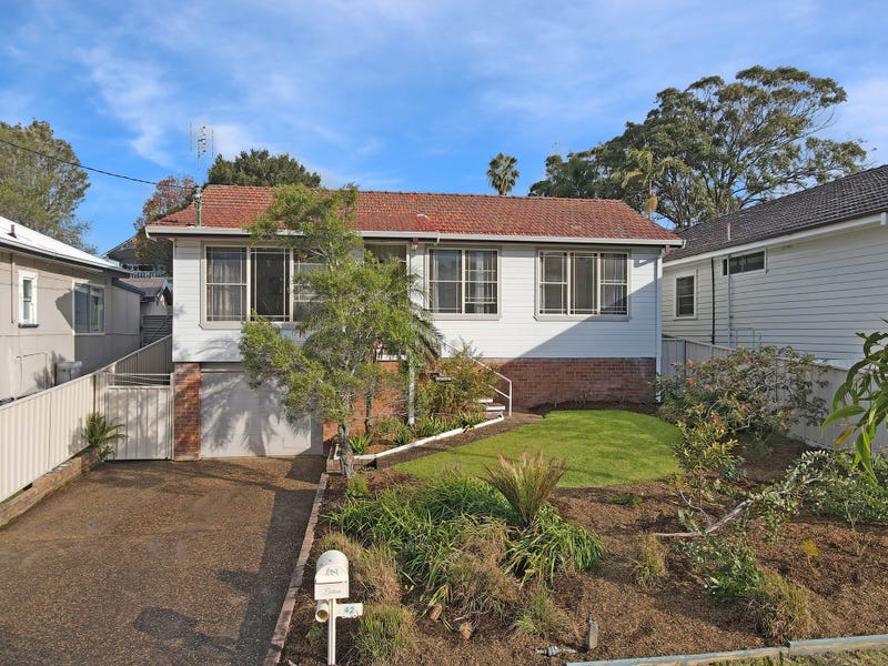 42 Lewers Street, Belmont, NSW 2280 - realestate.com.au