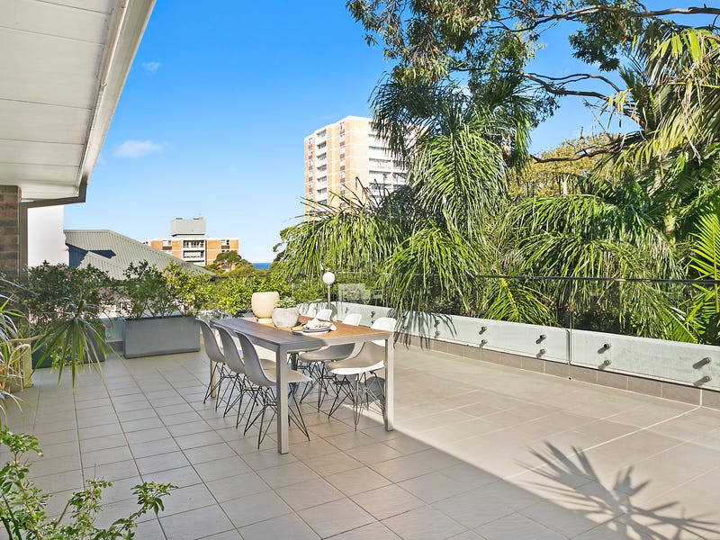 7/33 Rae Street, Randwick, NSW 2031 - Property Details