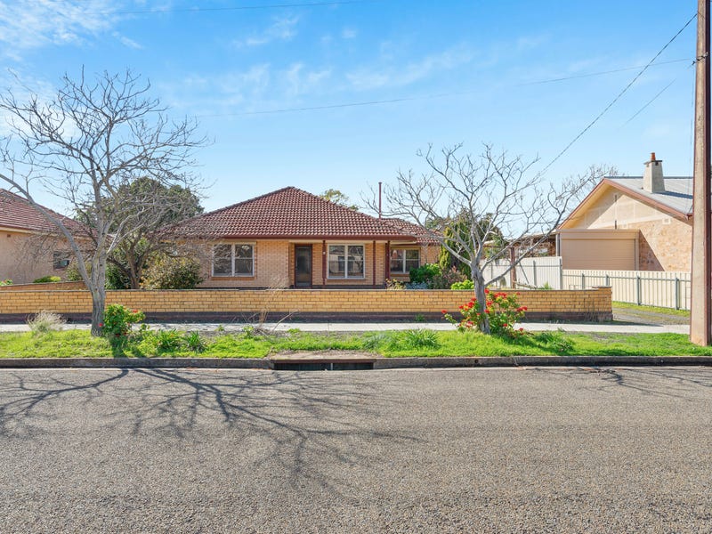 10 Burrows Street, Willaston, SA 5118 - Property Details